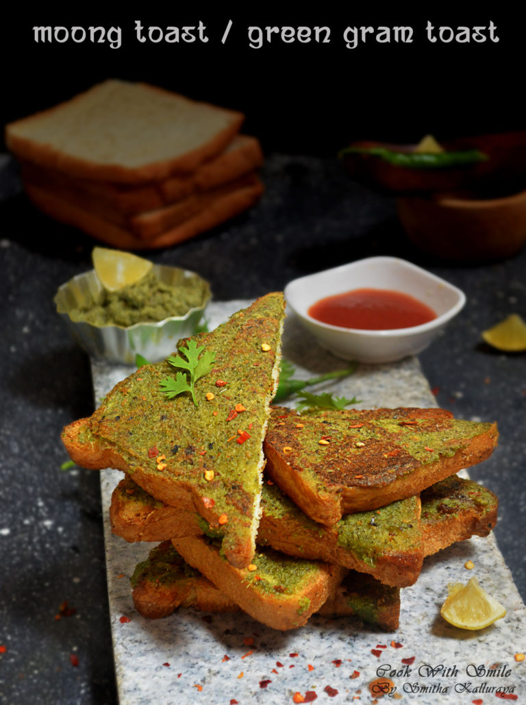 Masala Oats Recipe | Indian Masala Oats - Cook with Smile