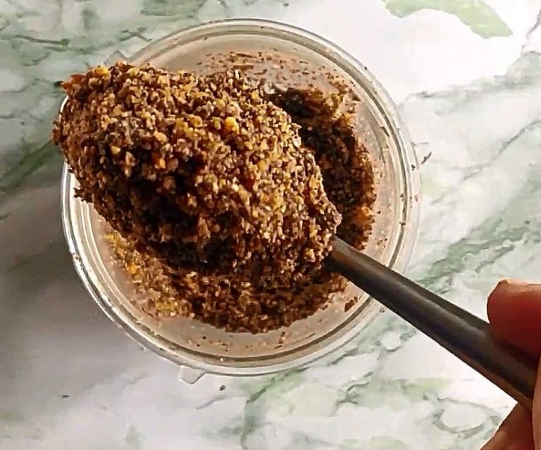 GOJJAVALAKKI / HULIAVALAKKI / CRUSHED SPICY TANGY BEATEN RICE Recipe ...