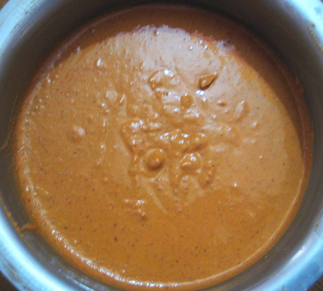 PATHRODE / PATRA / COLACASSIA LEAF ROLLS Recipe | Cook With Smile