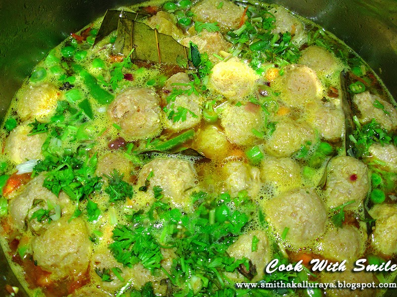 BROKEN WHEAT UPMA Recipe | DALIA UPMA RECIPE