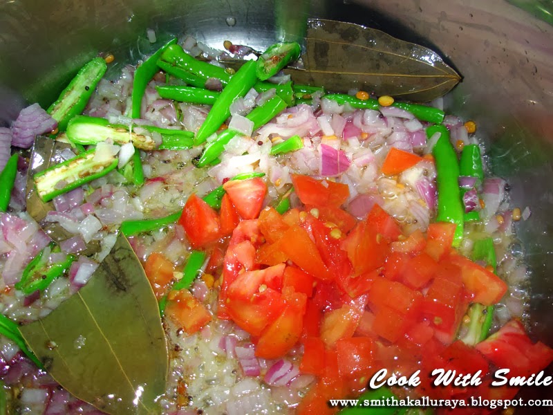 BROKEN WHEAT UPMA Recipe | DALIA UPMA RECIPE