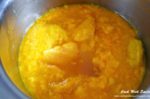 MANGO RASAYANA / MANGO SEEKARANE / MANGO SHIKRAN - VEGAN !!! Recipe ...