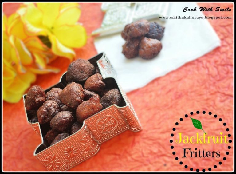 Steamed Kerala Banana Recipe | Steamed Nendra Pazham | Pazham ...