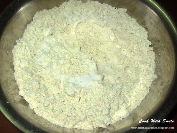 JOLADA ROTTI RECIPE / JOWAR ROTI / JOWAR KI BHAKRI / SORGHUM FLATBREAD
