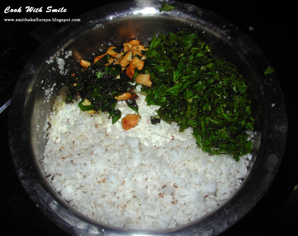 SABUDANA (SAGO) IDLI / SABAKKI IDLI / JAVVARISI IDLI Recipe