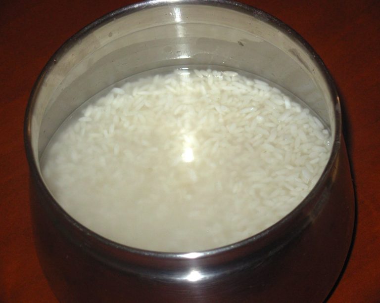 SWEET APPA / APPE RECIPE / NEI APPAM / SWEET PANIYARAM | Cook With Smile