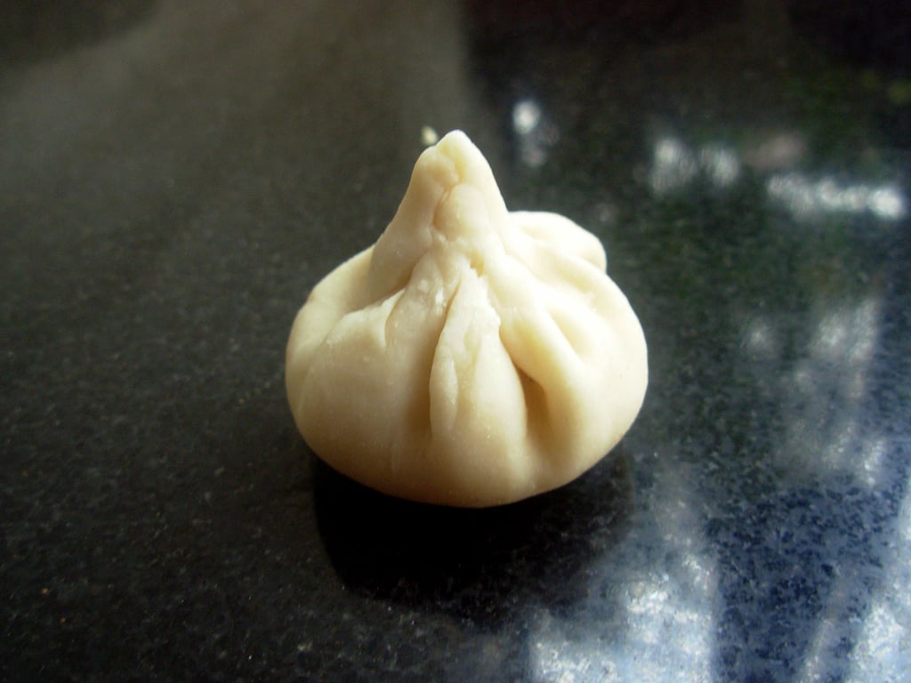 KARJIKAI / KARIGADABU / KAJJIKAYALU / SWEET SOMAS / KARANJI RECIPE ...