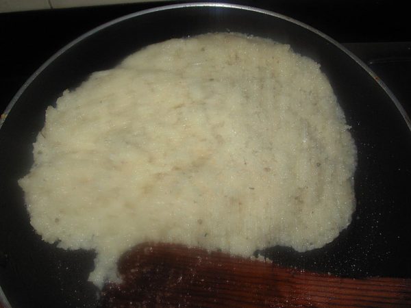 COCONUT BURFI / KOBBARI MITHAI / NARIYAL KI BARFI Recipe