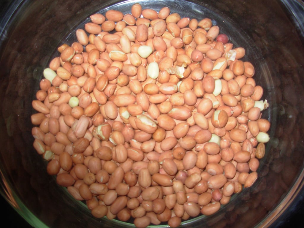 SABUDANA KHICHDI RECIPE / SAGO KHICHDI / SABAKKI UPMA