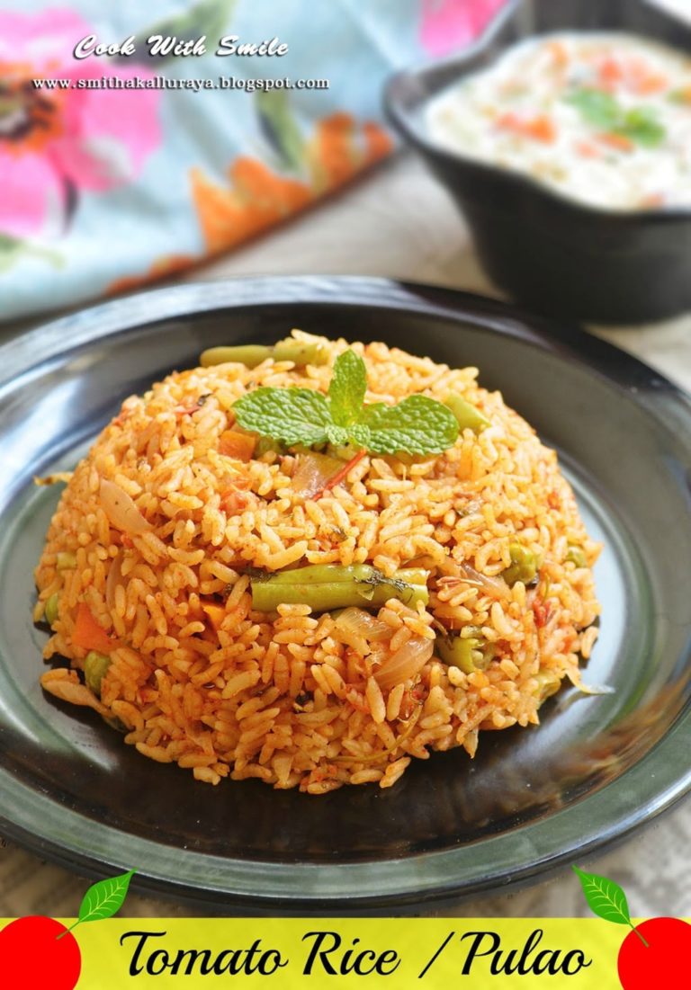 ZAFRANI PULAO RECIPE / INDIAN SAFFRON RICE / SAFFRON PULAO - Cook with ...