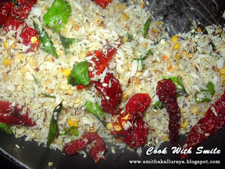 MAVINAKAYI GOJJU ( MENASKAI) RECIPE / KARNATAKA STYLE RAW MANGO CURRY ...