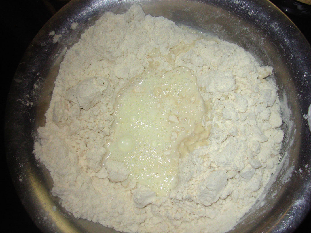 PANEER POCKETS / PANEER SQUARES - MOTHER'S RECIPE CONTEST | Cook With Smile