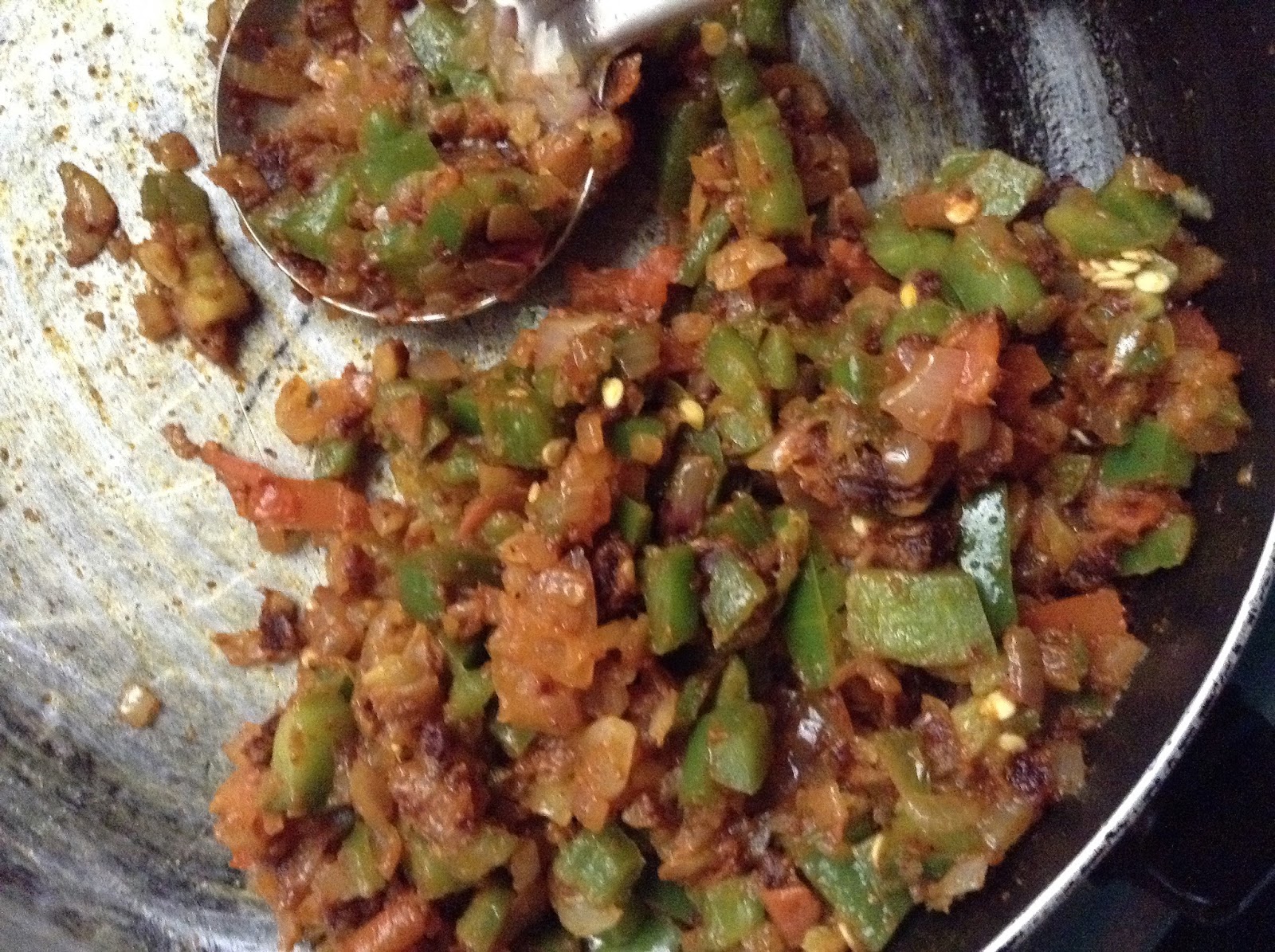 PANEER POCKETS / PANEER SQUARES - MOTHER'S RECIPE CONTEST | Cook With Smile