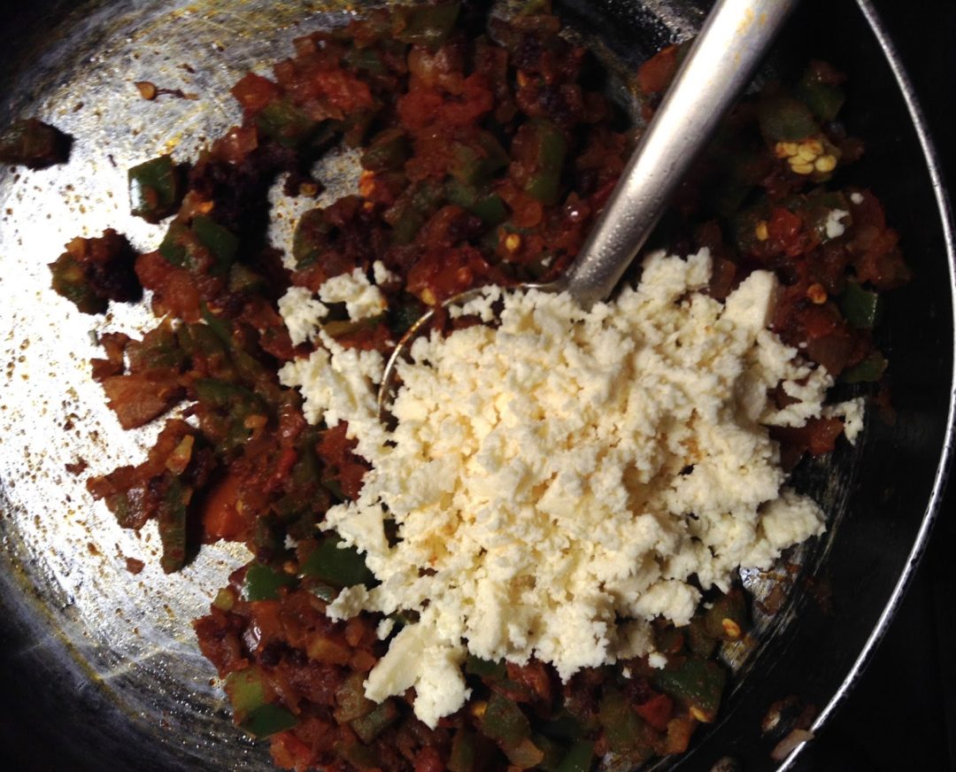 PANEER POCKETS / PANEER SQUARES - MOTHER'S RECIPE CONTEST | Cook With Smile