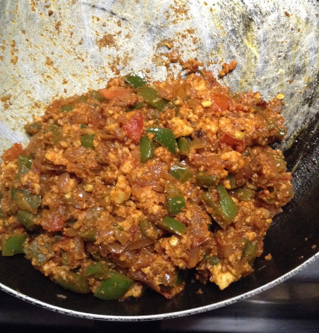 PANEER POCKETS / PANEER SQUARES - MOTHER'S RECIPE CONTEST | Cook With Smile