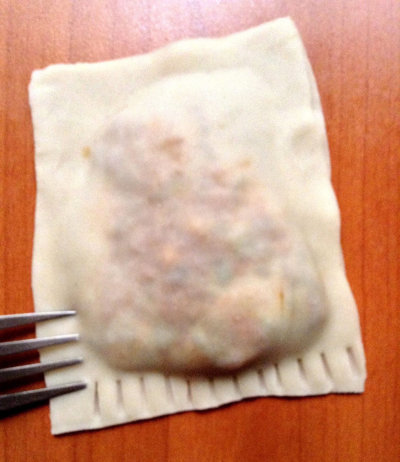 PANEER POCKETS / PANEER SQUARES - MOTHER'S RECIPE CONTEST | Cook With Smile