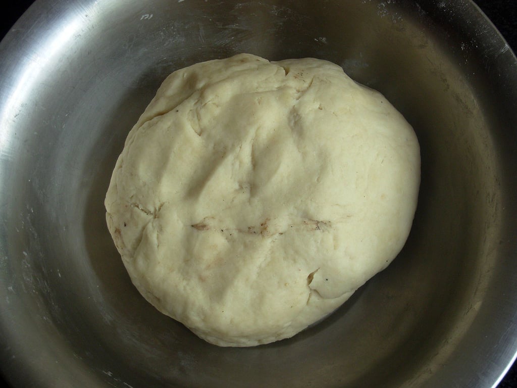 CHIROTI / CHIROTE / PHENORI RECIPE | Cook With Smile