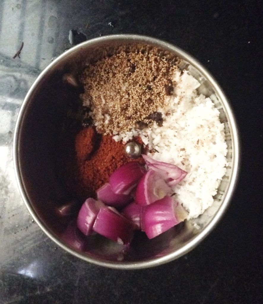 BASSARU RECIPE / DILL LEAVES RASAM / UPPSAARU RECIPE | Cook With Smile