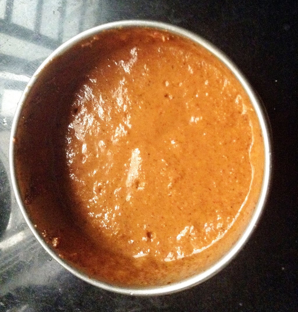 BASSARU RECIPE / DILL LEAVES RASAM / UPPSAARU RECIPE | Cook With Smile