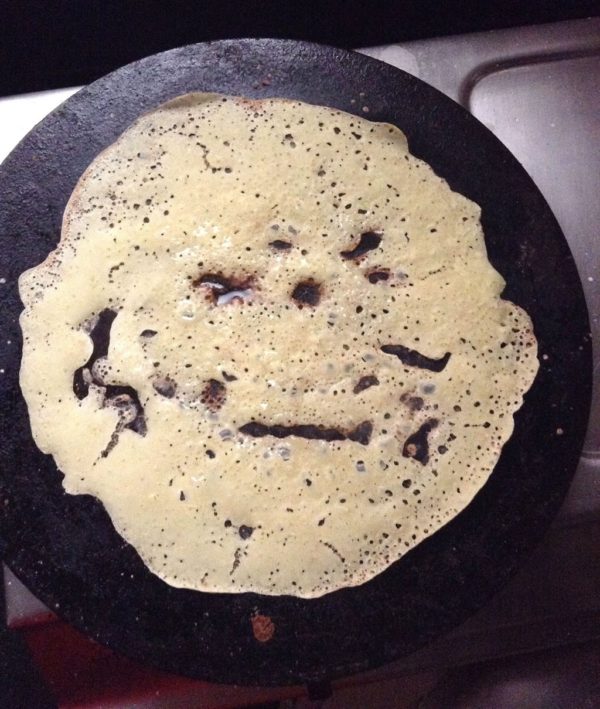 CORN DOSA / SWEET CORN DOSA - NO FERMENTATION - INSTANT DOSA RECIPE ...