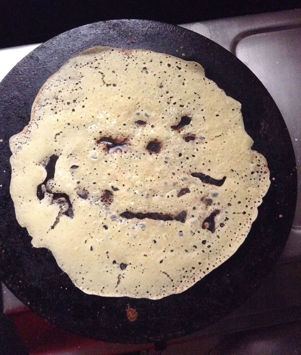 CORN DOSA / SWEET CORN DOSA - NO FERMENTATION - INSTANT DOSA RECIPE ...