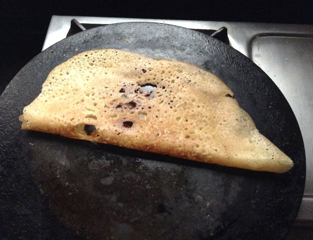 CORN DOSA / SWEET CORN DOSA - NO FERMENTATION - INSTANT DOSA RECIPE ...