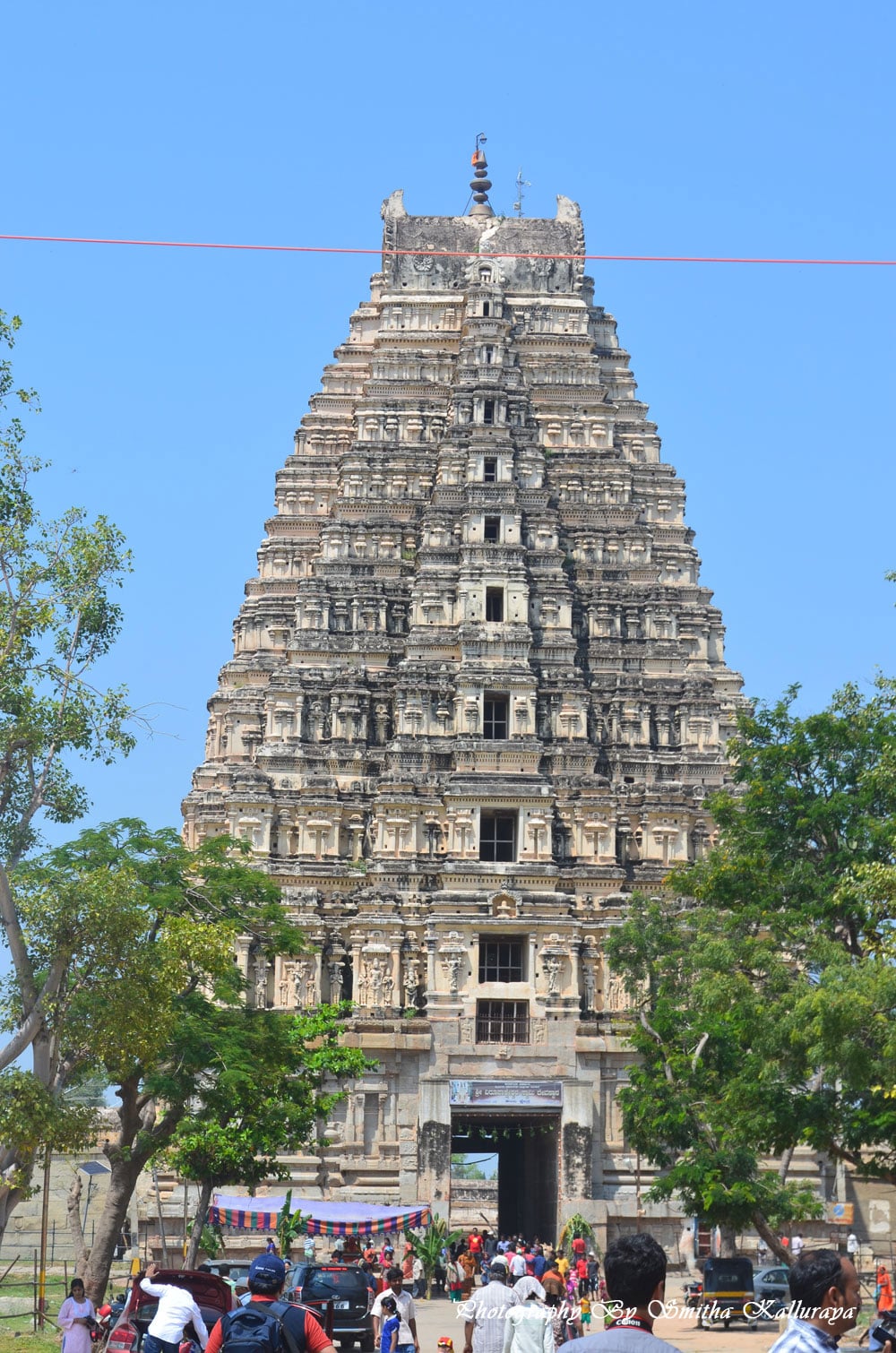 HOSPET GATEWAY TO HERITAGE CITY HAMPI KARNATAKA konakonakotak HOSPET GATEWAY TO HERITAGE CITY HAMPI KARNATAKA konakonakotak
