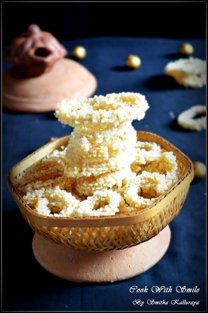 SANDIGE MENASU ( BALAKA) / SUNDRIED CURD CHILLIES / MOR MILAGAI Recipe ...