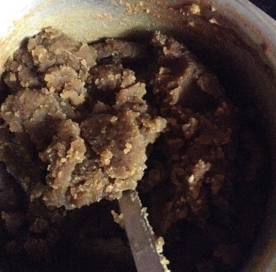 PURAN POLI RECIPE / OBATTU / HOLIGE | Cook With Smile