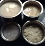 MALLIGE IDLI RECIPE/ KUSHBOO IDLY / SOFT SPONGE IDLI RECIPE