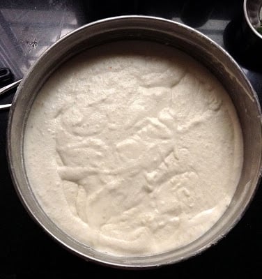 MALLIGE IDLI RECIPE/ KUSHBOO IDLY / SOFT SPONGE IDLI RECIPE