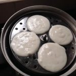 MALLIGE IDLI RECIPE/ KUSHBOO IDLY / SOFT SPONGE IDLI RECIPE