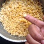 HAYAGREEVA (HAYAGRIVA ) MADDI RECIPE / CHANA DAL HALWA | Cook With Smile