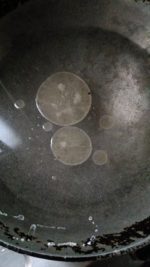 RAVA BHAKRI RECIPE / CHIROTI RAVA ROTI / SOOJI ROTI RECIPE - Cook with ...