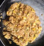 CORN CUTLET RECIPE / CORN PATTIES / CORN TIKKI -SWEET CORN RECIPES ...