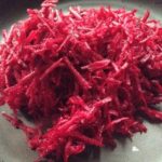 BEETROOT PACHADI RECIPE - KERALA STYLE | Cook With Smile