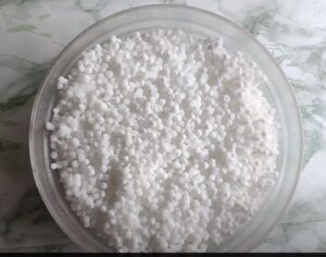 SABAKKI SANDIGE /SAGO PAPAD / JAVVARISI VADAM Recipe