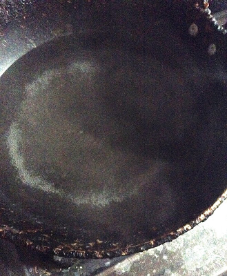 AKKI PENI SANDIGE / SHAVIGE SANDIGE / IDIYAPPAM VADAM Recipe | Cook ...