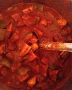 MAVINAKAYI UPPINAKAYI / NO OIL CUT MANGO PICKLE RECIPE | Cook With Smile