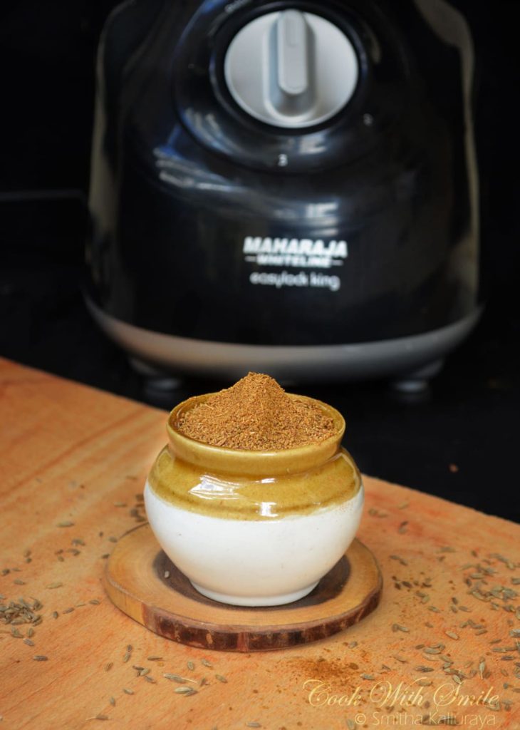 INSTANT DALIA DOSA / BROKEN WHEAT DOSA USING MAHARAJA WHITELINE EASY ...