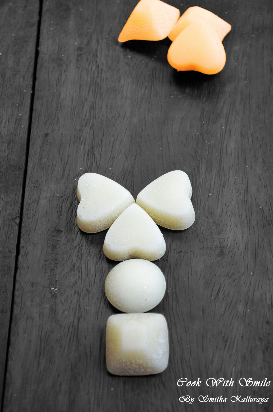 SAKKARE ACHCHU RECIPE/ HOW TO MAKE SAKKARE ACHHU