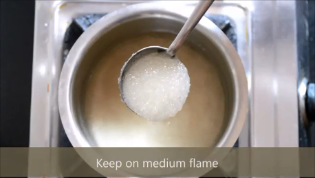 SAKKARE ACHCHU RECIPE/ HOW TO MAKE SAKKARE ACHHU