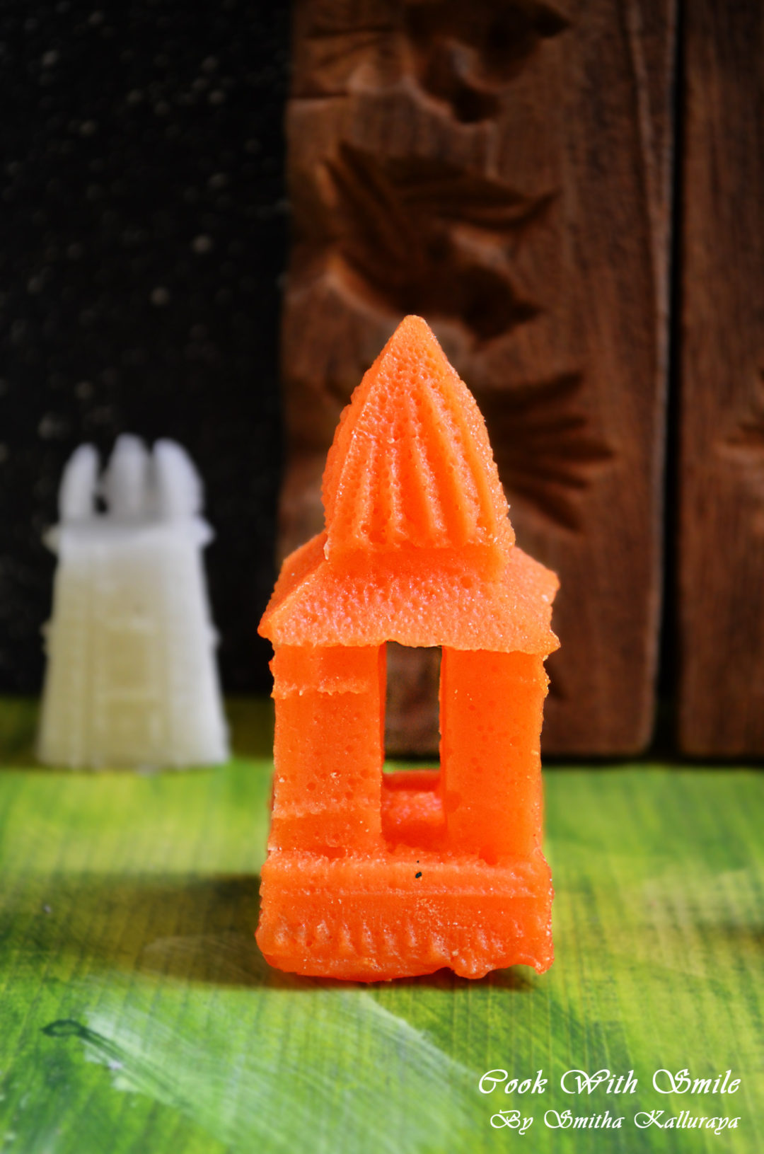 SAKKARE ACHCHU RECIPE/ HOW TO MAKE SAKKARE ACHHU