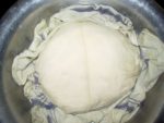 SAJJAPPA RECIPE / SOJJAPALU - Cook with Smile