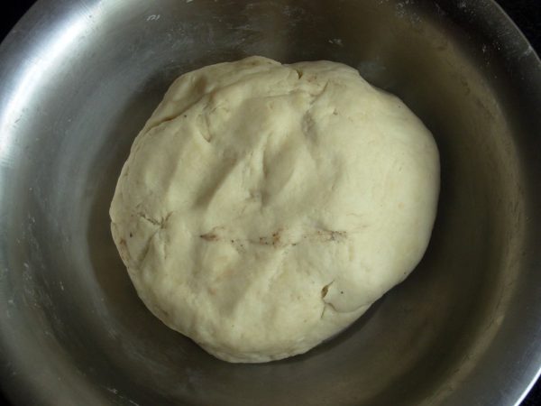 SAJJAPPA RECIPE / SOJJAPALU - Cook with Smile