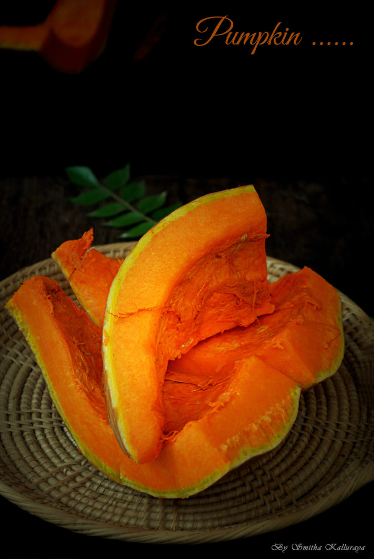 PUMPKIN KOOTU RECIPE / KUMBALAKAI KOOTU RECIPE / PARANGIKAI KOOTU ...