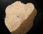 SAJJAPPA RECIPE / SOJJAPALU - Cook with Smile