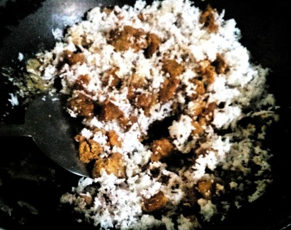 SAJJAPPA RECIPE / SOJJAPALU - Cook with Smile