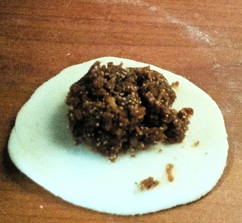 SAJJAPPA RECIPE / SOJJAPALU - Cook with Smile