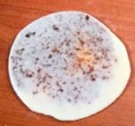 SAJJAPPA RECIPE / SOJJAPALU - Cook with Smile
